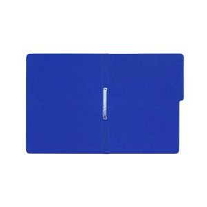 Productos Escolares y de oficina Kip - KIPOE