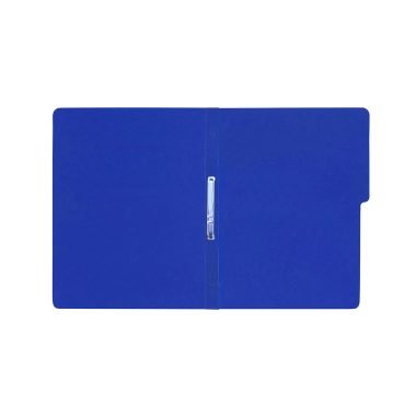 Productos Escolares y de oficina Kip - KIPOE